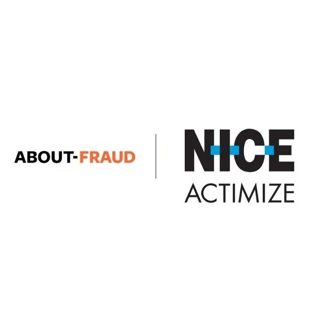 NICE Actimize Integrated Fraud Management Platform - About-Fraud NICE Actimize Integrated Fraud Management Platform - About-Fraud