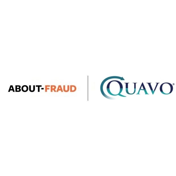 Quavo - automated dispute management solution for financial institutions