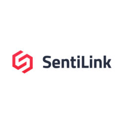 SentiLink - only comprehensive solution stopping synthetic fraud