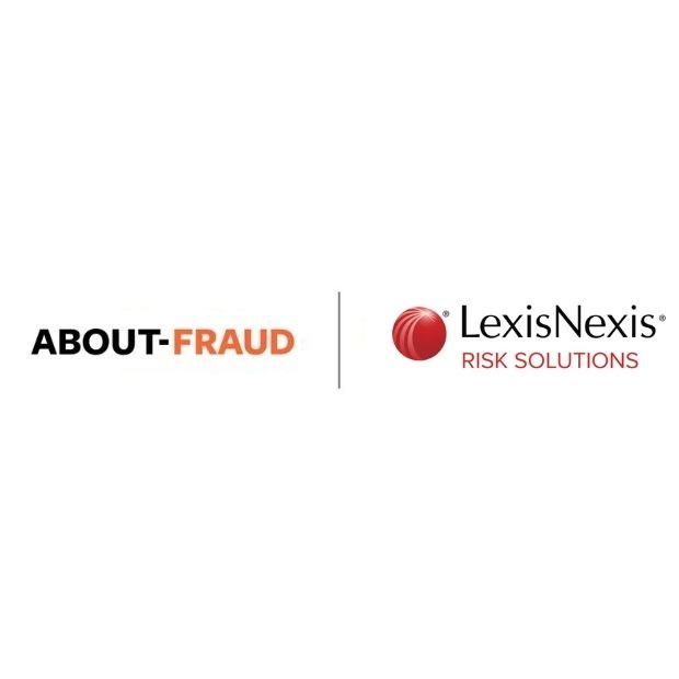 LexisNexis Risk Solutions the power of data : About Fraud