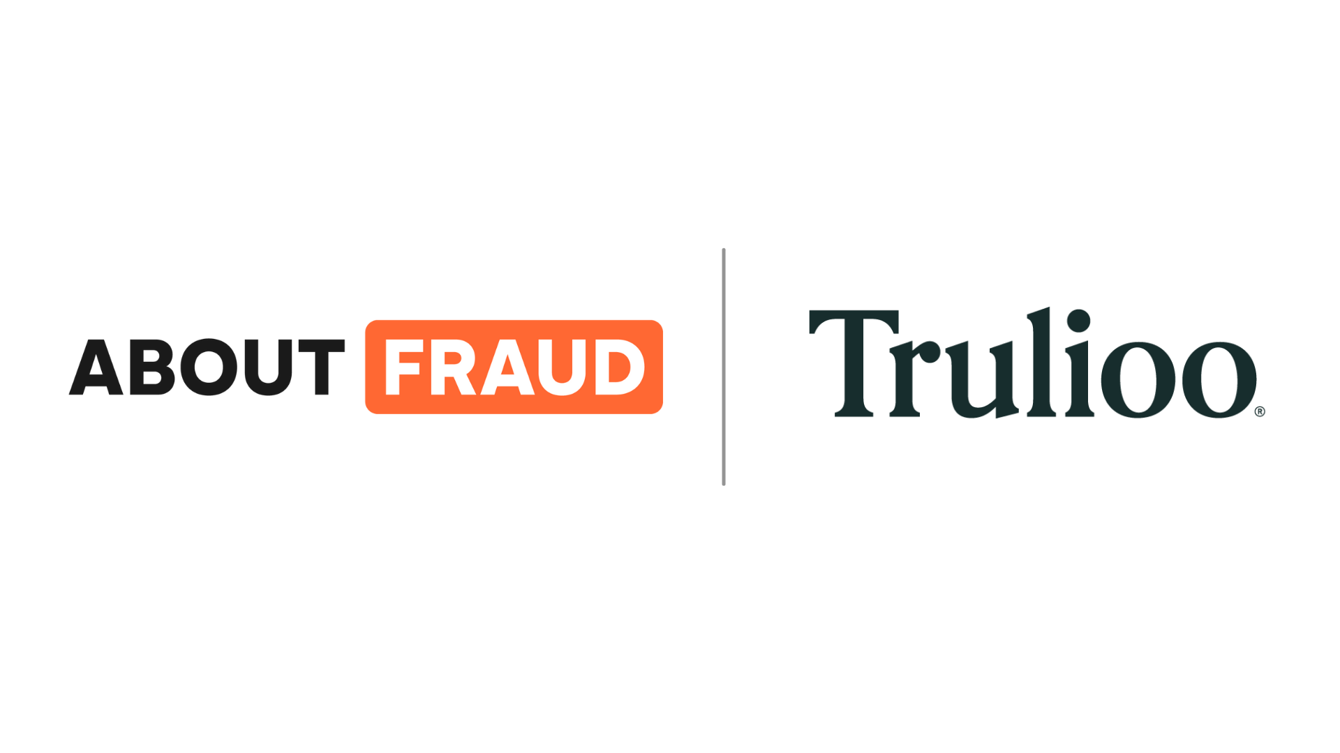 Trulioo, Leading global identity verification company, building trust ...