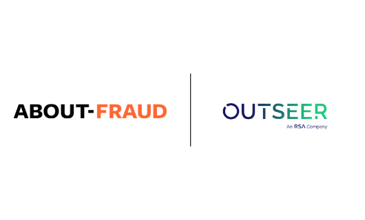 Outseer - About-Fraud