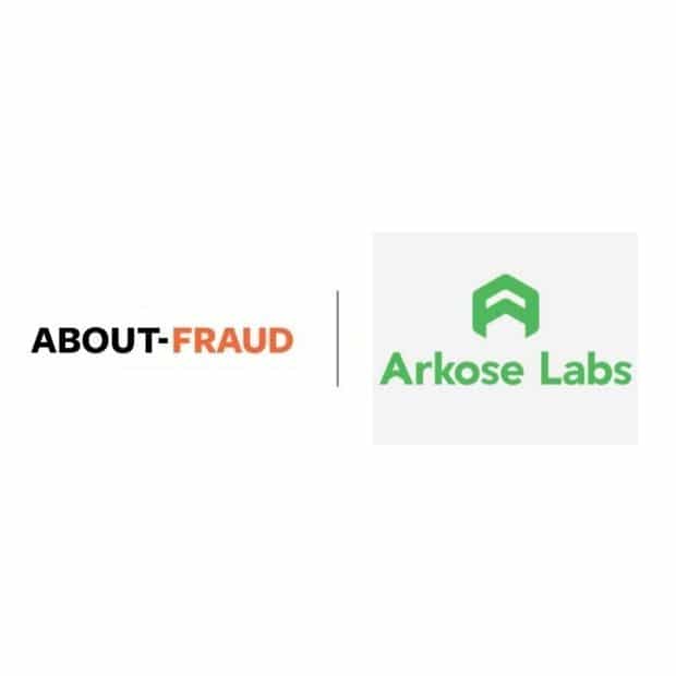 Arkose Labs bankrupts the business model - About Fraud Arkose Labs bankrupts the business model - About Fraud