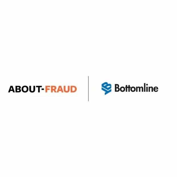 Bottomline Technologies Technologies Fraud : About Fraud