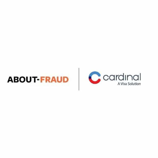 Cardinal Commerce Cardinal Consumer Authentication