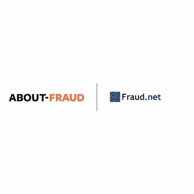 Fraud.Net leader in e-commerce fraud prevention : About Fraud