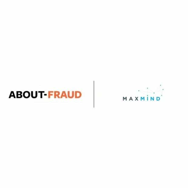 MaxMind is a leading provider of IP geolocation - About-Fraud