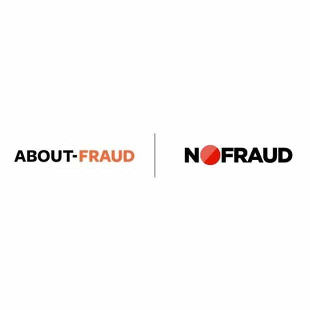 NoFraud full service fraud prevention solution - About-Fraud