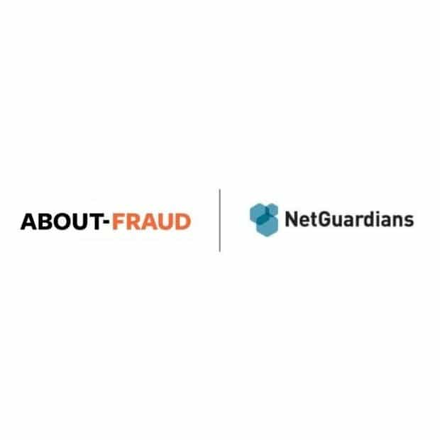 NetGuardians - behavioral analytics to help banks - About Fraud
