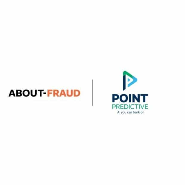 Point Predictive provides AI-based risk management solutions