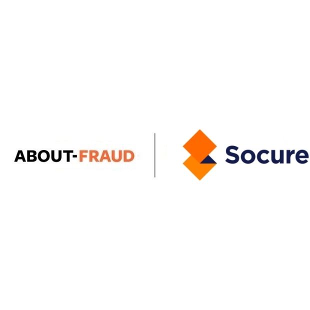 Socure - identity fraud solution- Sigma Synthetic - About-Fraud