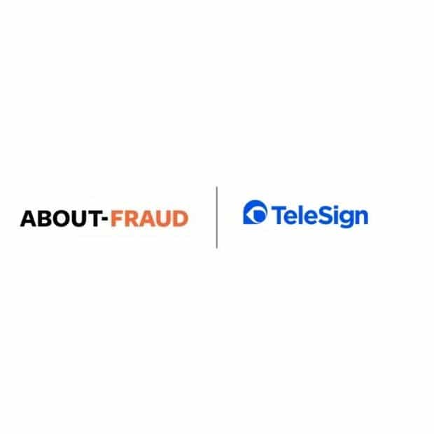 TeleSign connects and protects online experiences