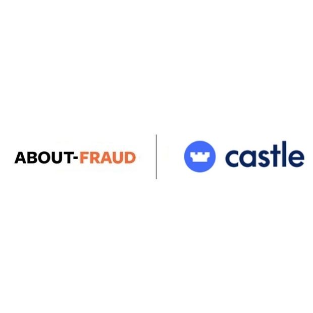 Castle is designed to help you deal with bad users- About Fraud