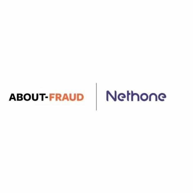 Nethone is the global leader in AI-driven KYU : About Fraud