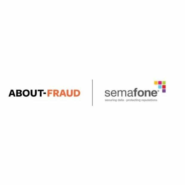 Sycurio Callcenter Fraud helping contact centers become PCI compliant