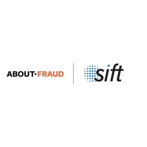 Sift, formerly Sift Science, is the leader in Digital Trust & Safety