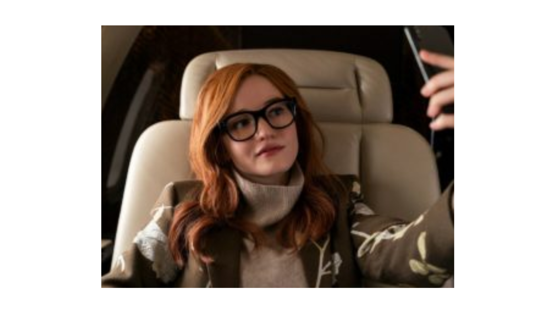 Top 10 Scam Series on Netflix - About Fraud