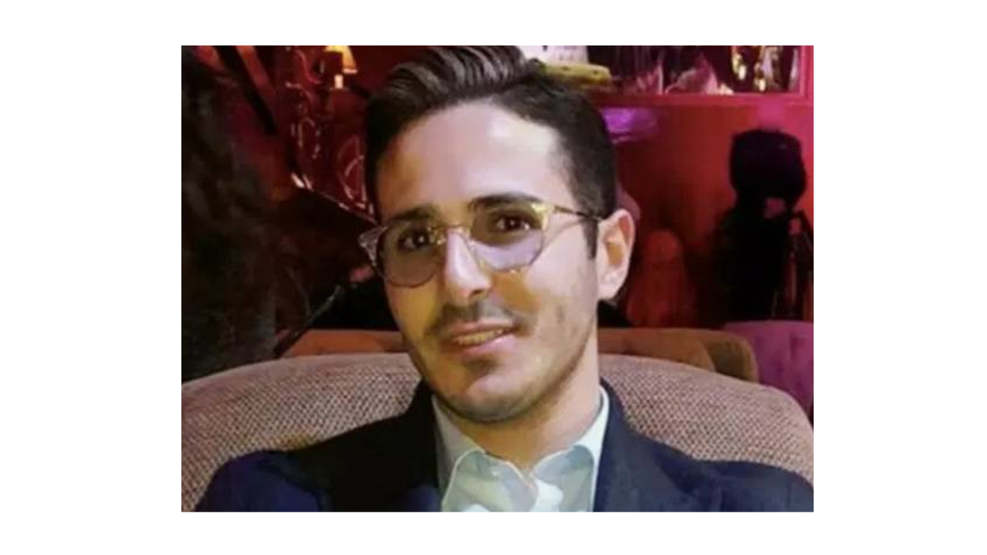 Top 10 Scam Series on Netflix - About Fraud