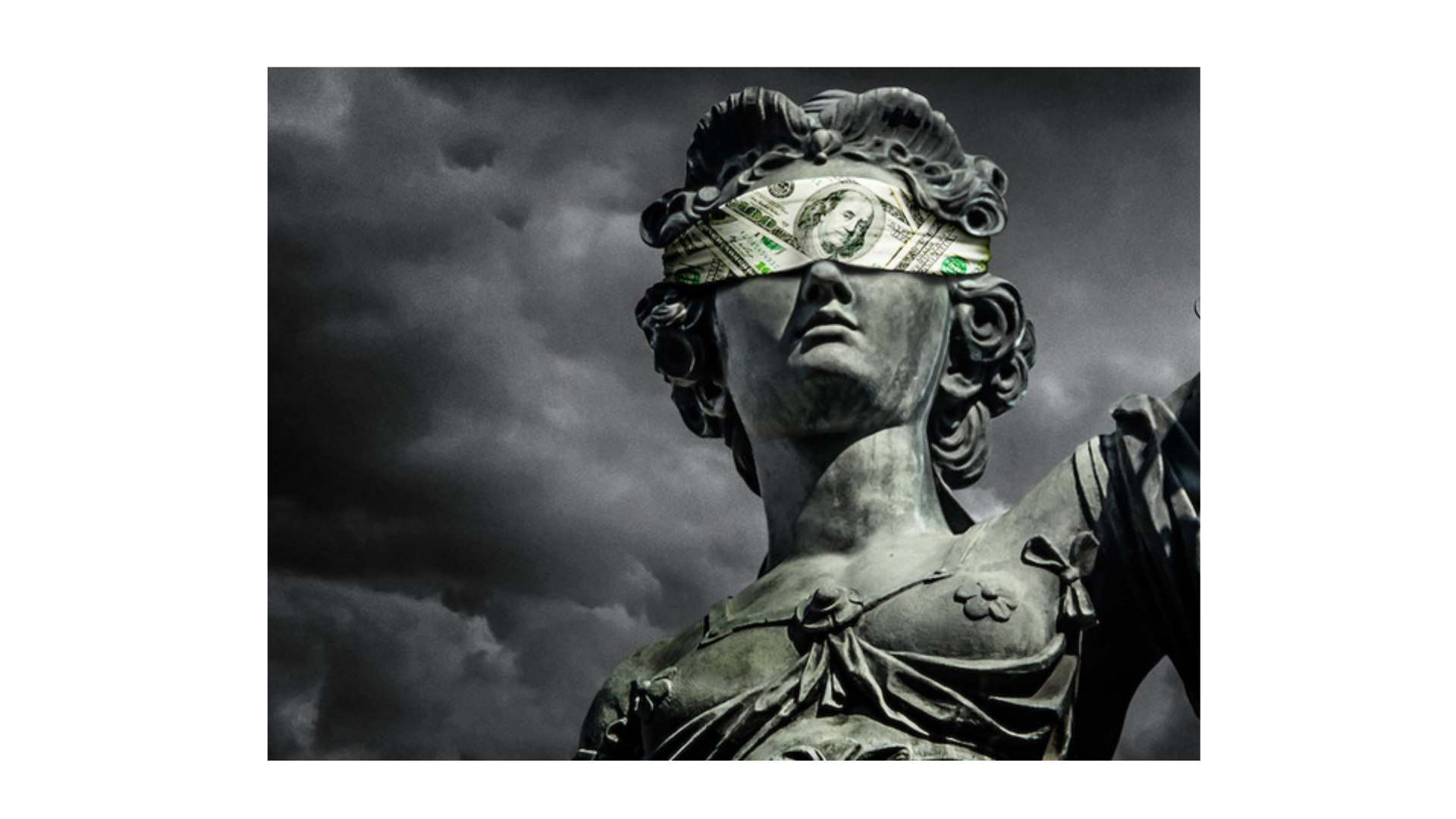 Top 10 Scam Series on Netflix - About Fraud