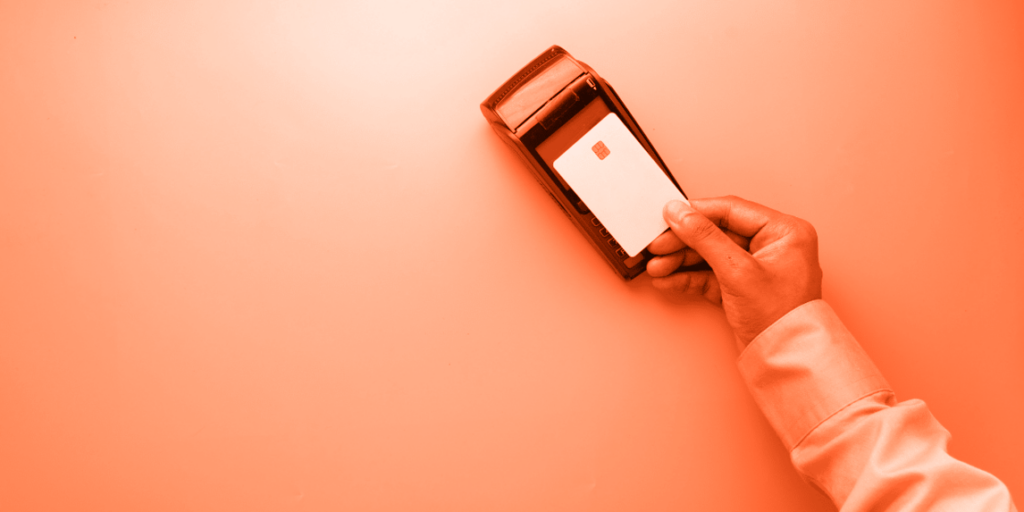 From Breach to Fraud: The Compromised Payment Card Lifecycle - About Fraud