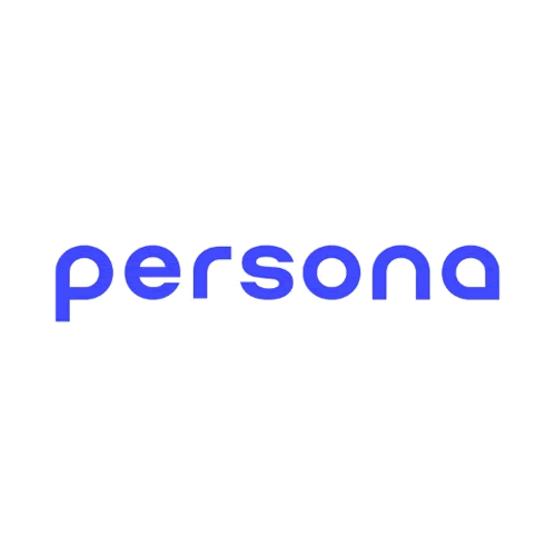 Persona - About-Fraud