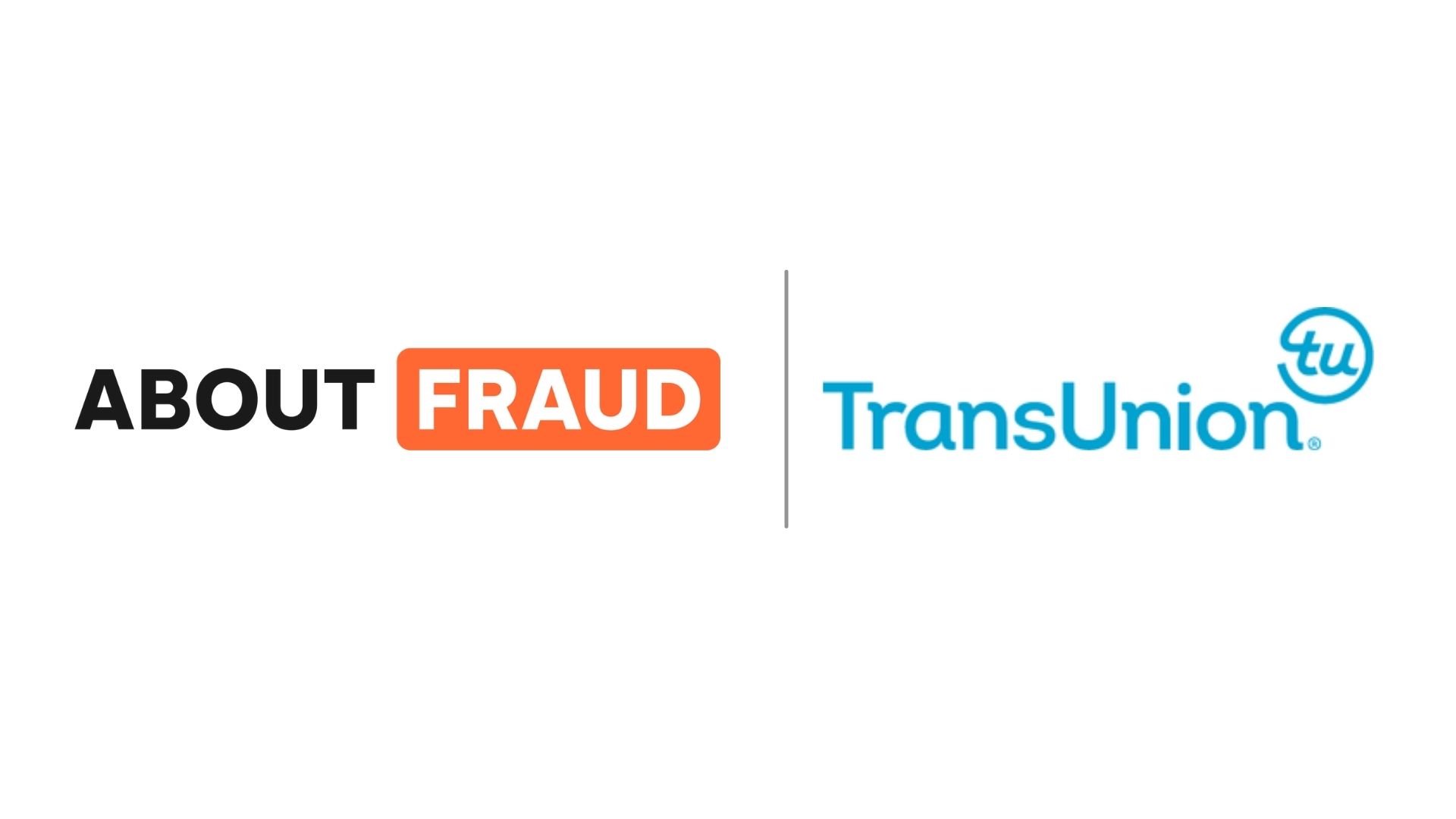 TransUnion - About Fraud