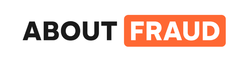 Fighting Check Fraud in a Real Time Fashion : About Fraud