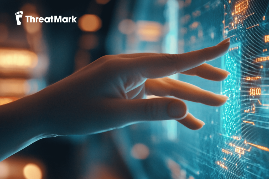 Behavioral Analytics vs Behavioral Intelligence: What Is the Difference ...