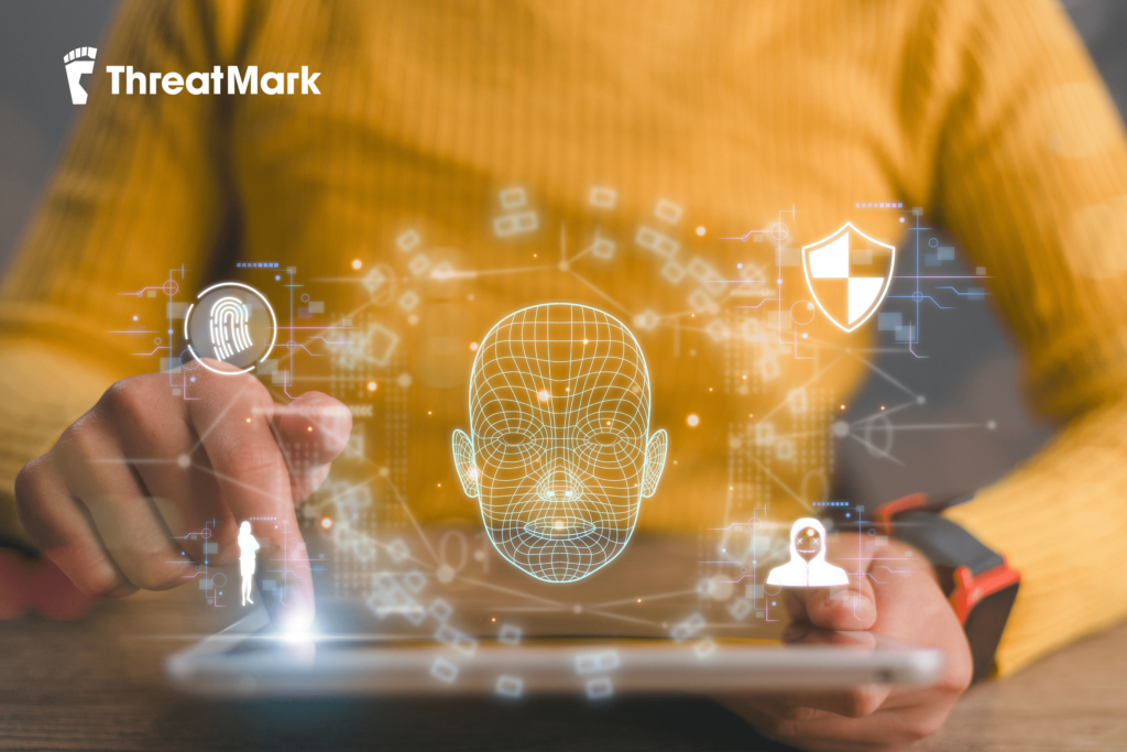 The Ultimate Guide to Impersonation Fraud: Trends, Tactics, and ...