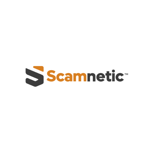 Scamnetic : About Fraud