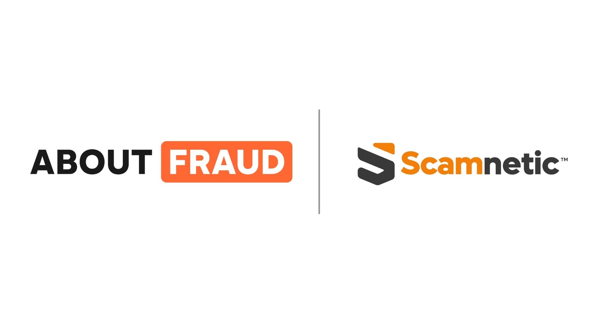 Scamnetic - About Fraud