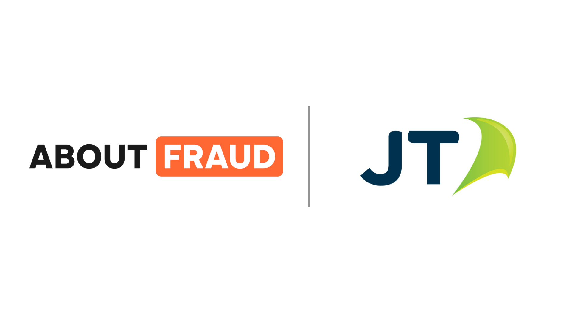 JT (Jersey Telecom) : About Fraud