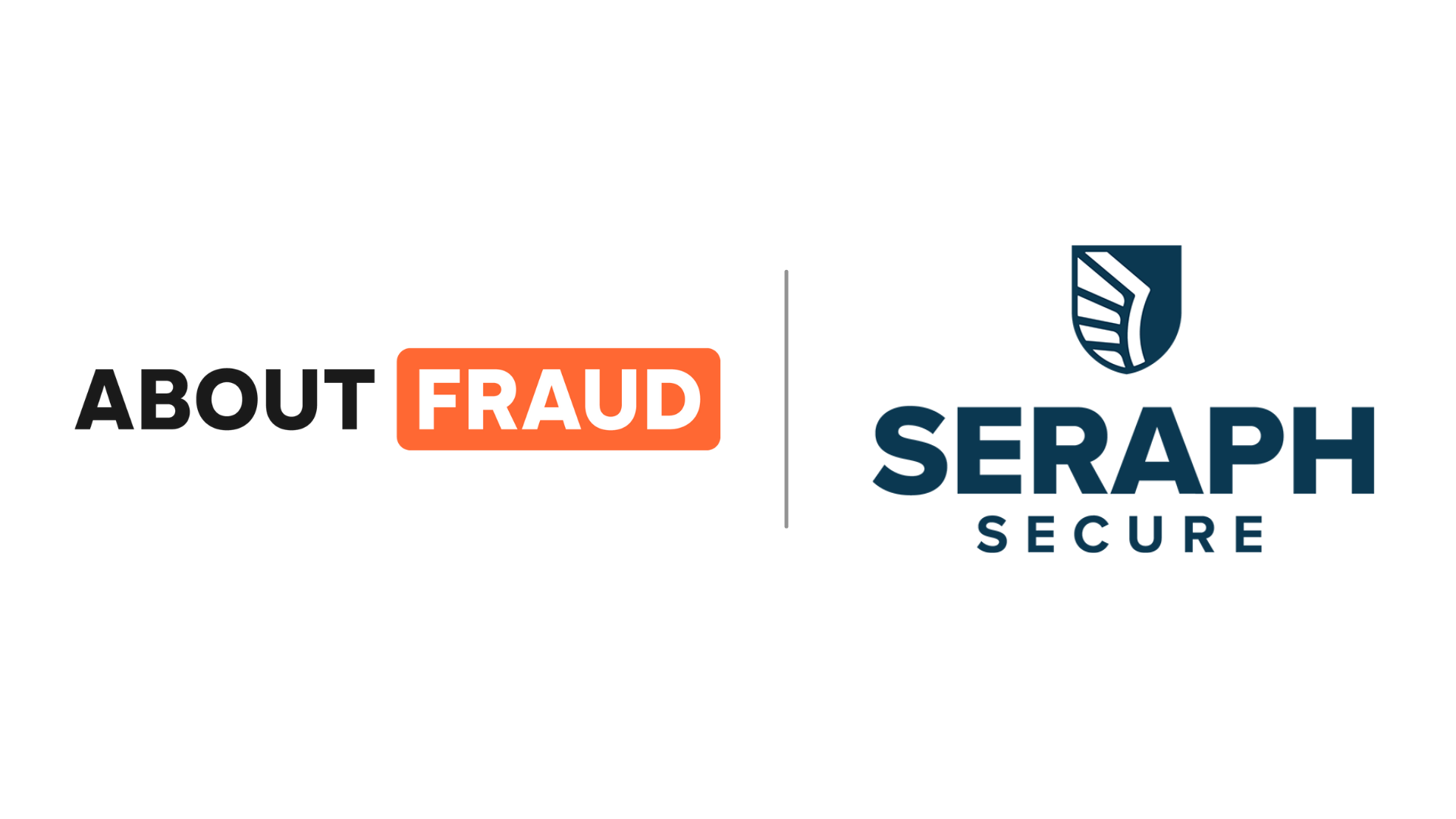 Seraph Secure - About Fraud