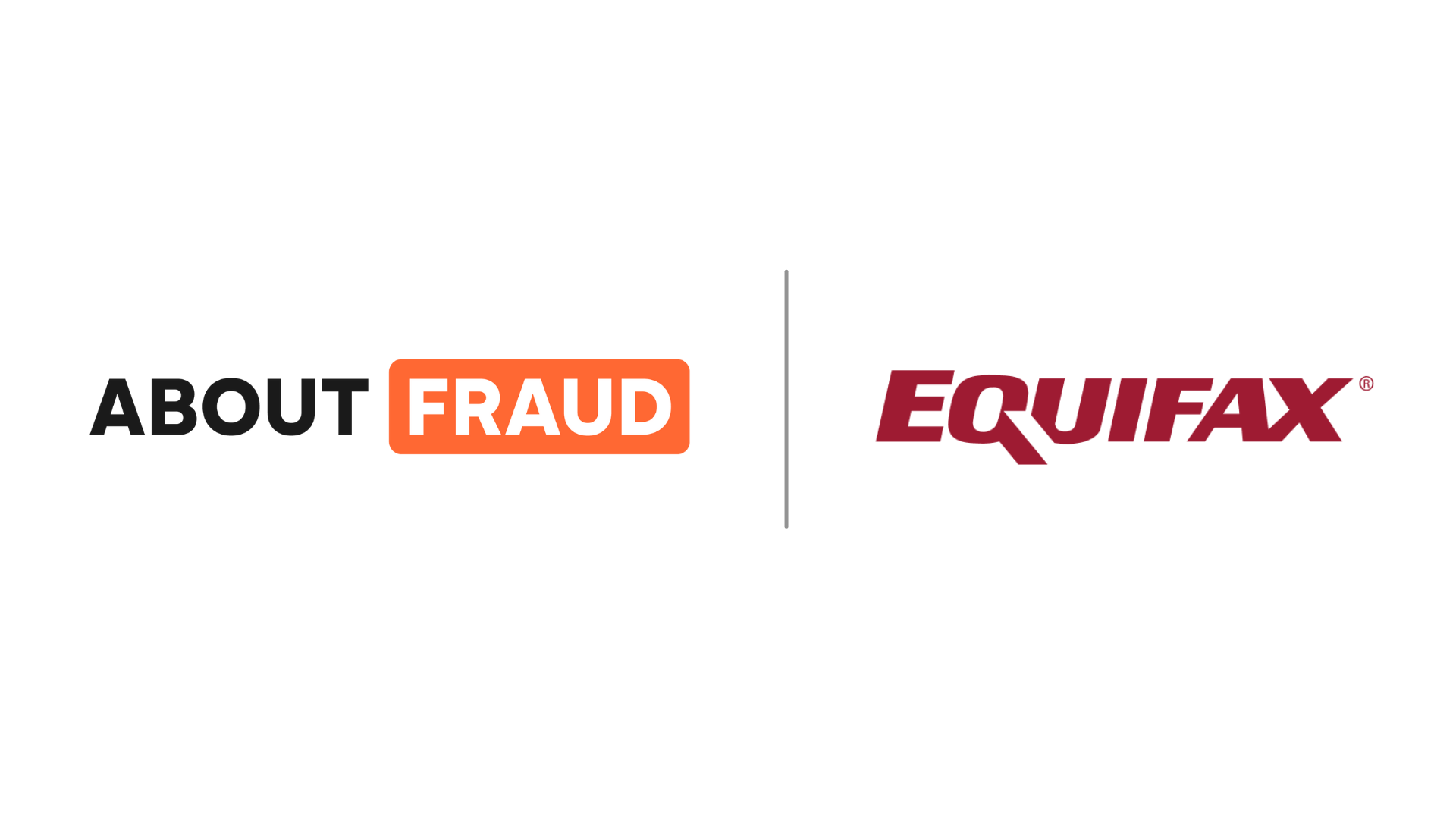 Equifax : About Fraud