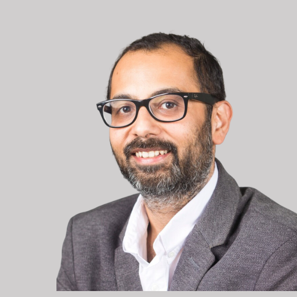 Want to achieve Speedy, Secure Onboarding? Here’s how... - About-Fraud